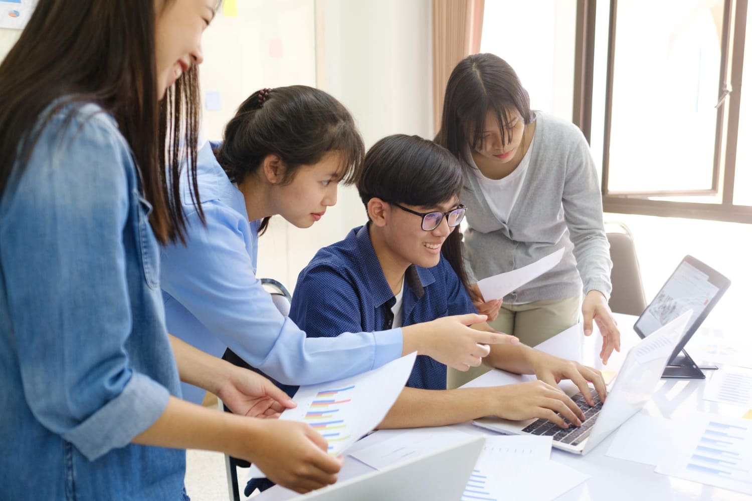 【2025 DSE English Paper 3】綜合+聆聽卷三備試指南，於Listening取滿分 - 英文補習，名師薈萃 ...