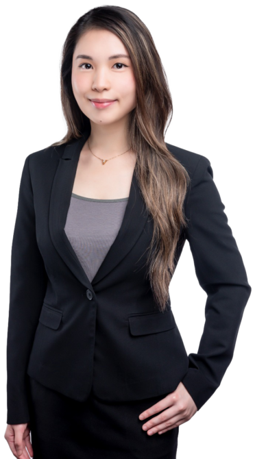 專業英文補習 | DSE榜眼探花之選 | 高中拔尖補底 | IELTS | 初中英文 | Learn Smart English Team