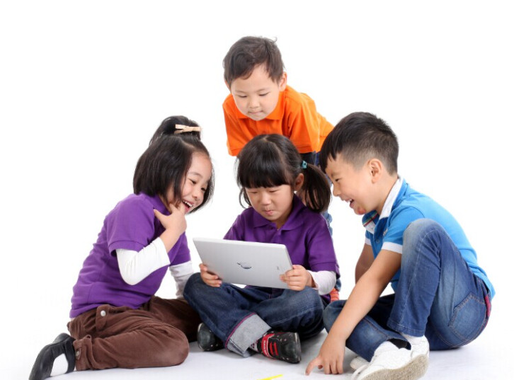 【DSE英文 Paper 2】一篇專業高質的Proposal（建議書）必用的10大句子！ - 英文補習，名師薈萃 | LearnSmart ...